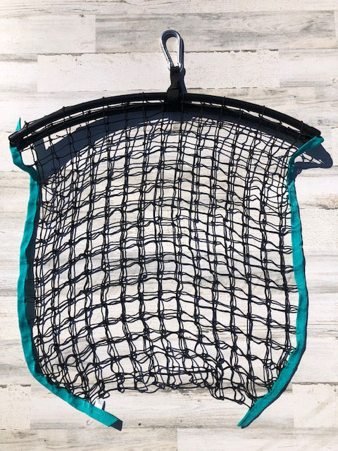 Regular Net – Lazy B Western Wear & Tack