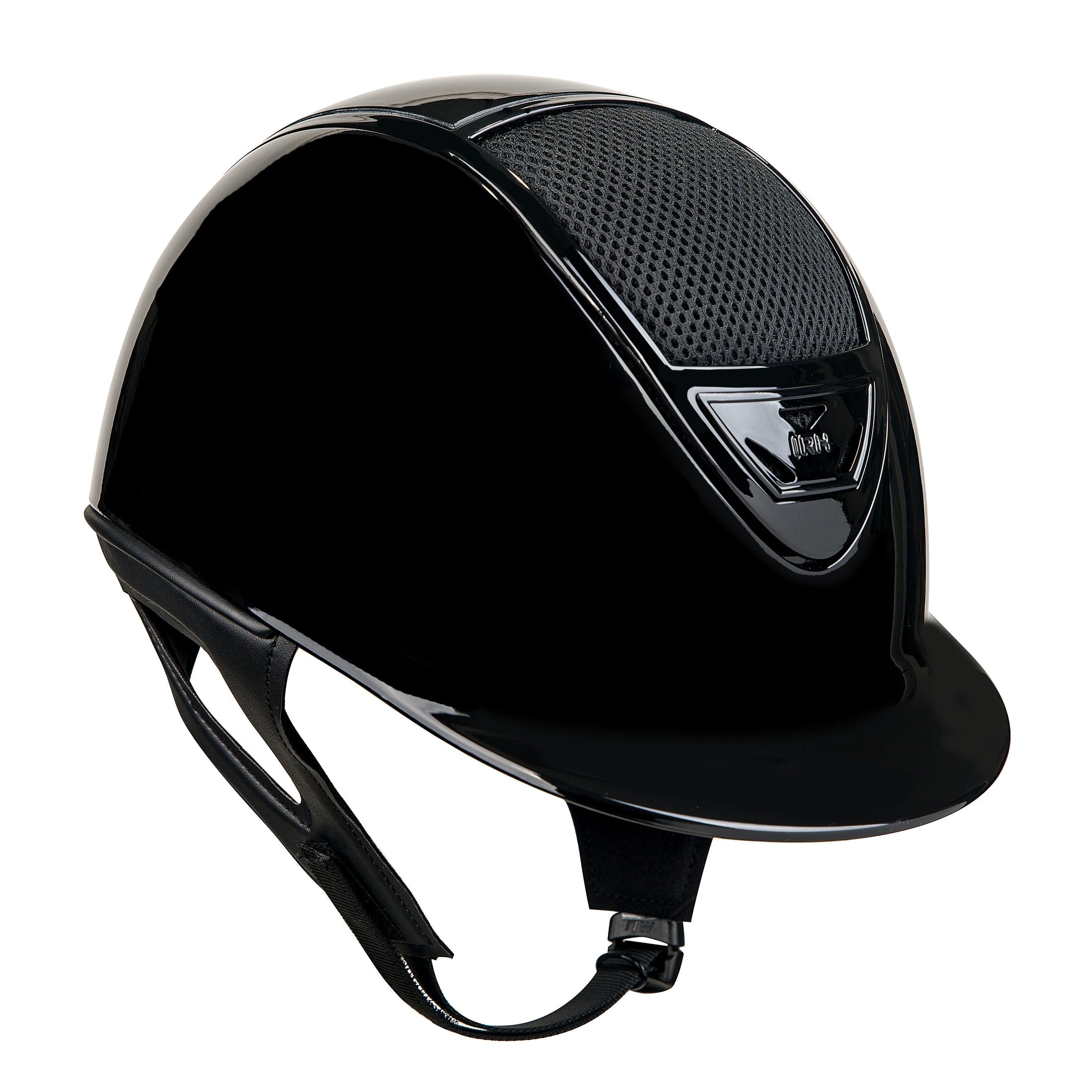 IRH XLT Gloss finish Premium Show Helmet – Lazy B Western Wear & Tack