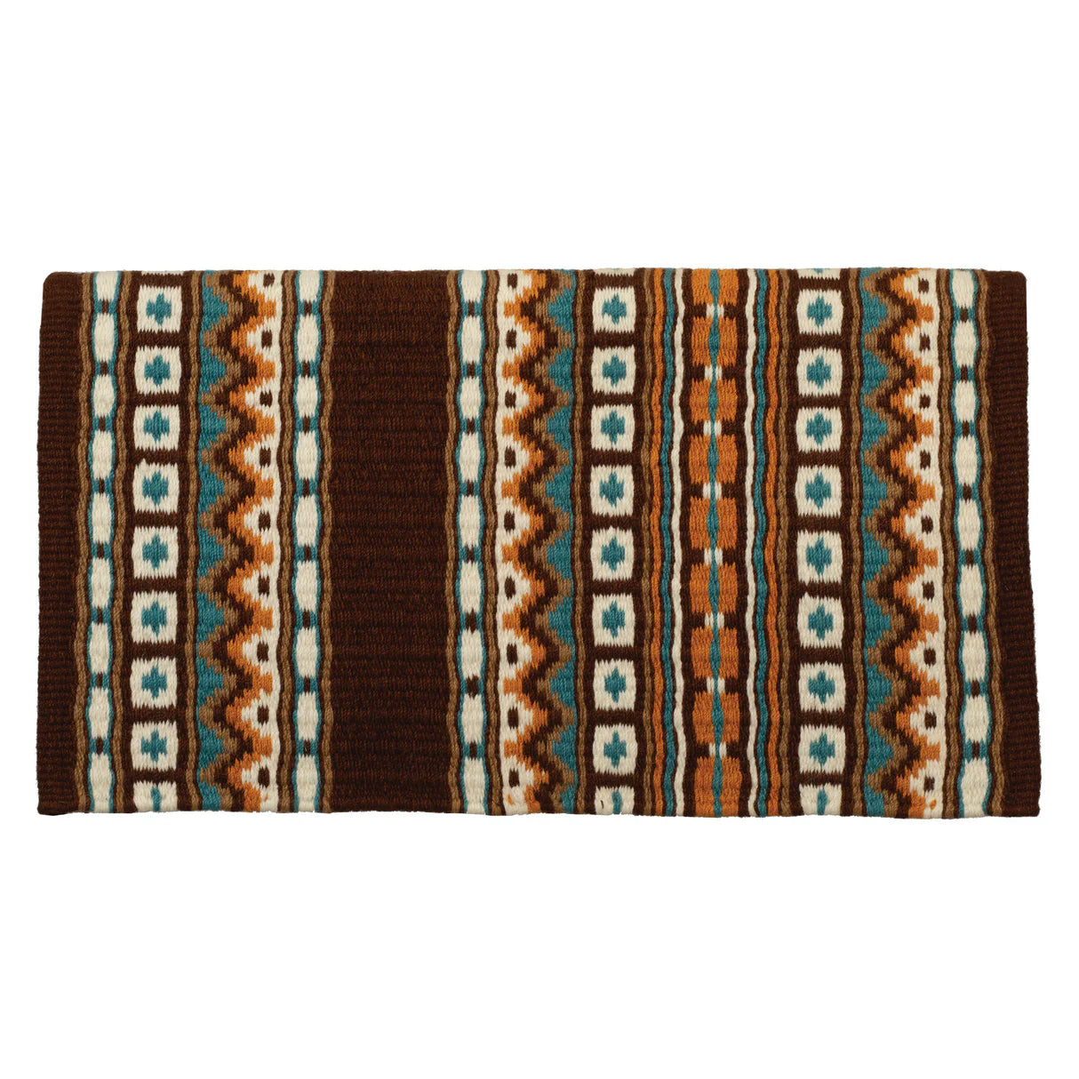 New Zealand Wool Show Blanket – Lazy B Western Wear & Tack