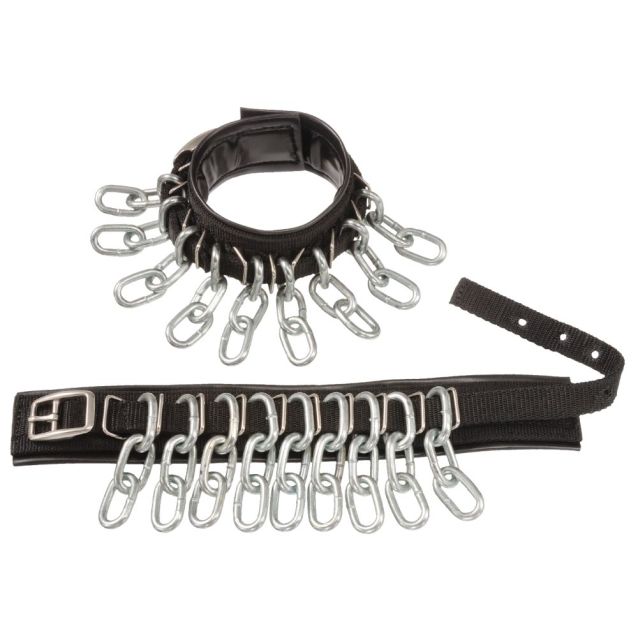Tough1 Chain Action Boots – Lazy B Western Wear & Tack
