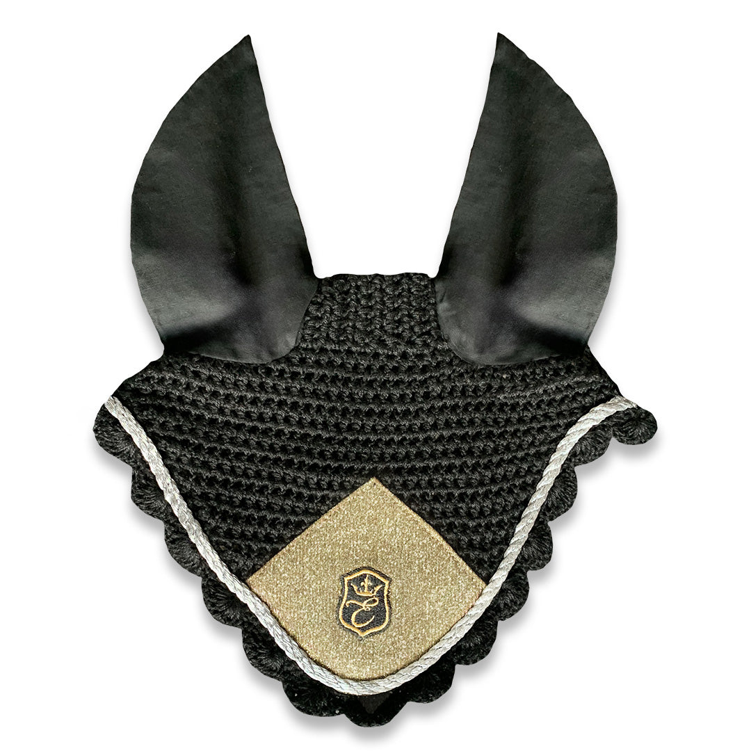 Astris Fly Hat – Lazy B Western Wear & Tack