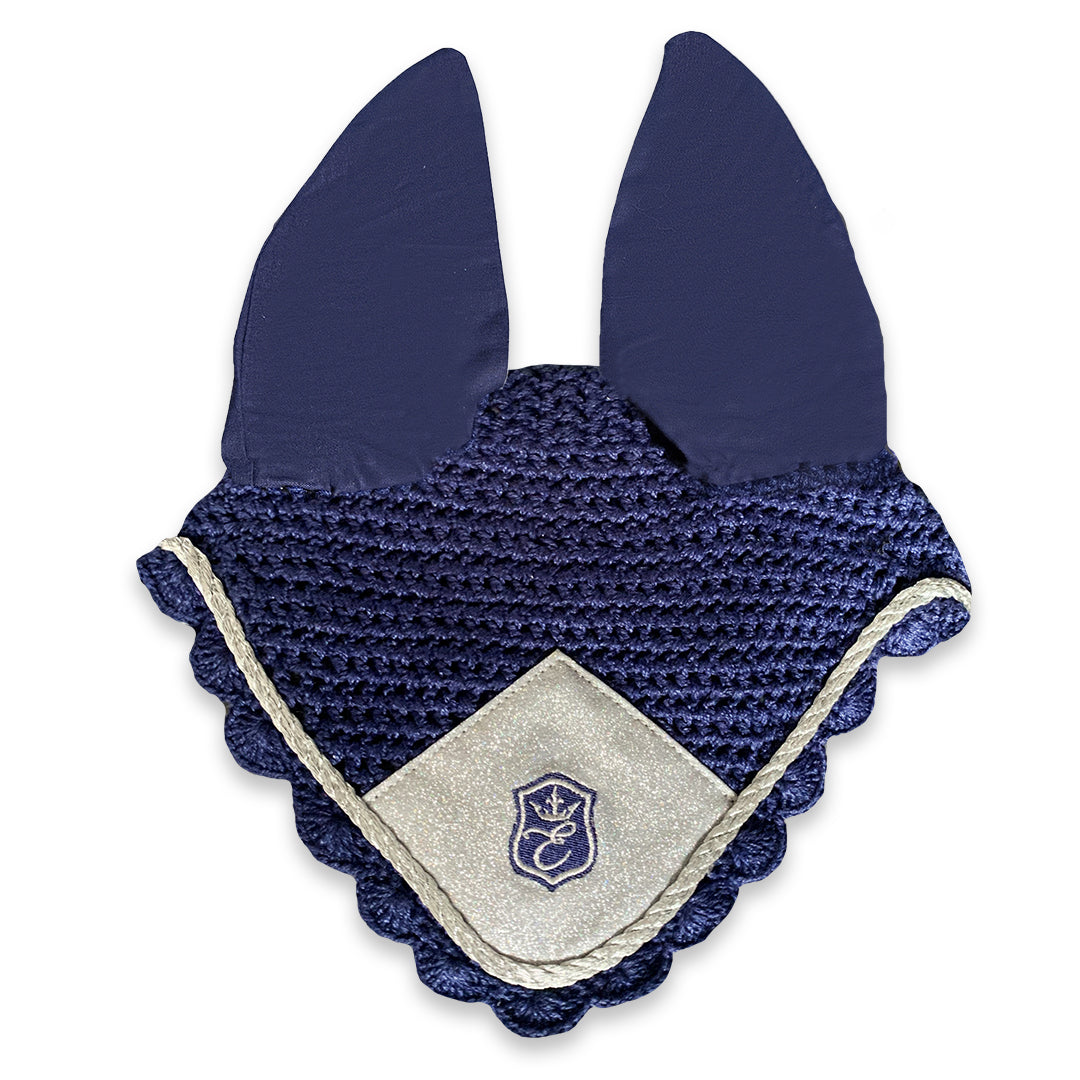 Blue Astra Fly Hat – Lazy B Western Wear & Tack