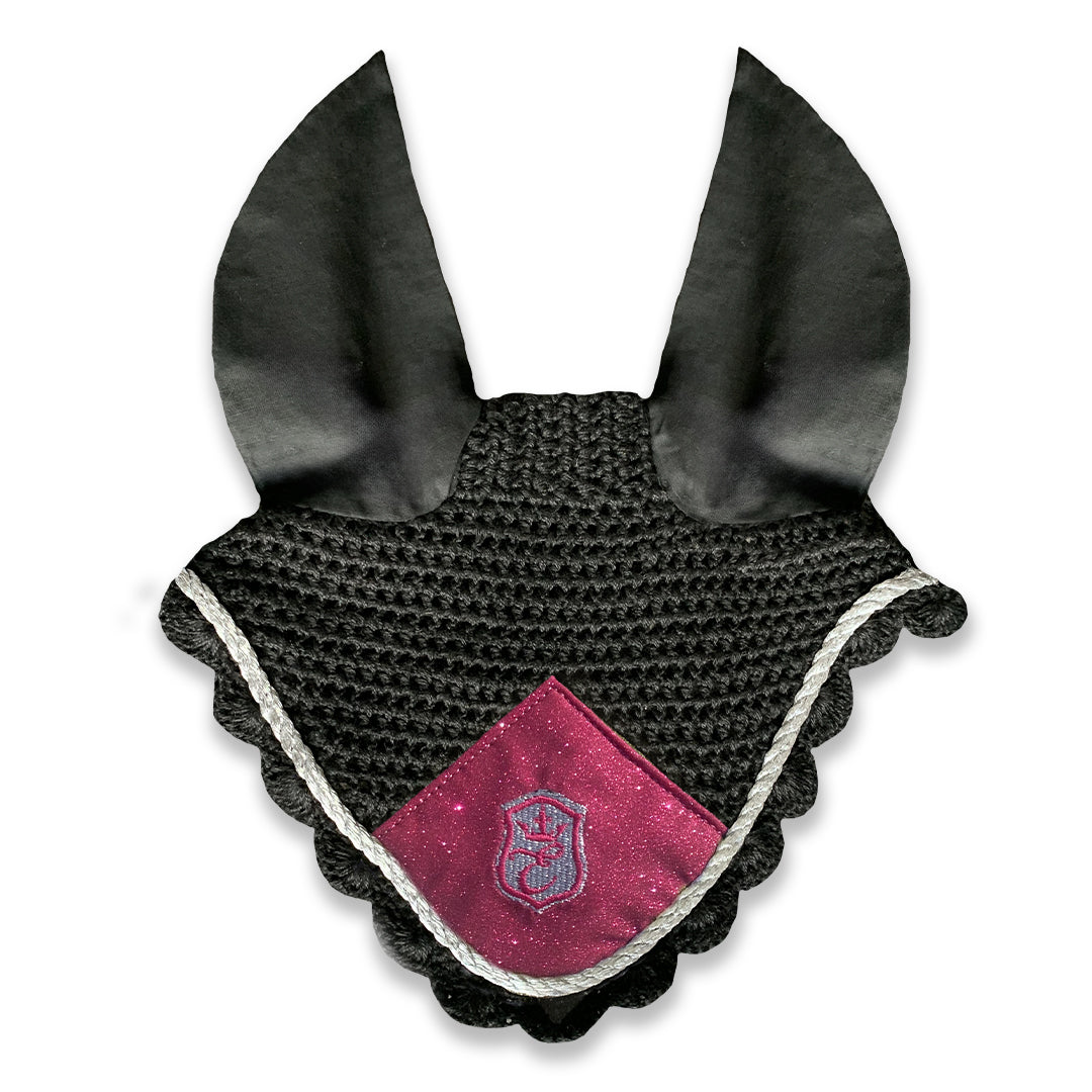 Raspberry Fizz Fly Hat – Lazy B Western Wear & Tack