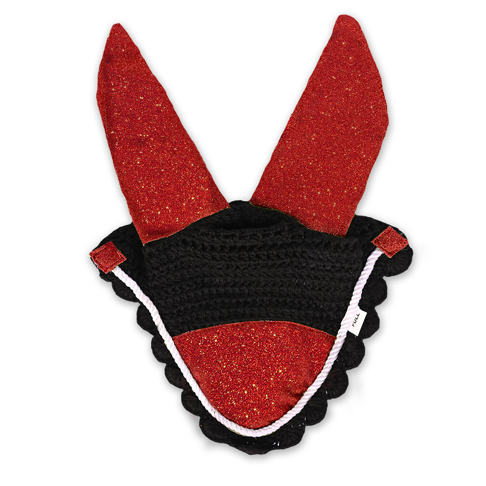 Scarlet Red Fly Hat – Lazy B Western Wear & Tack