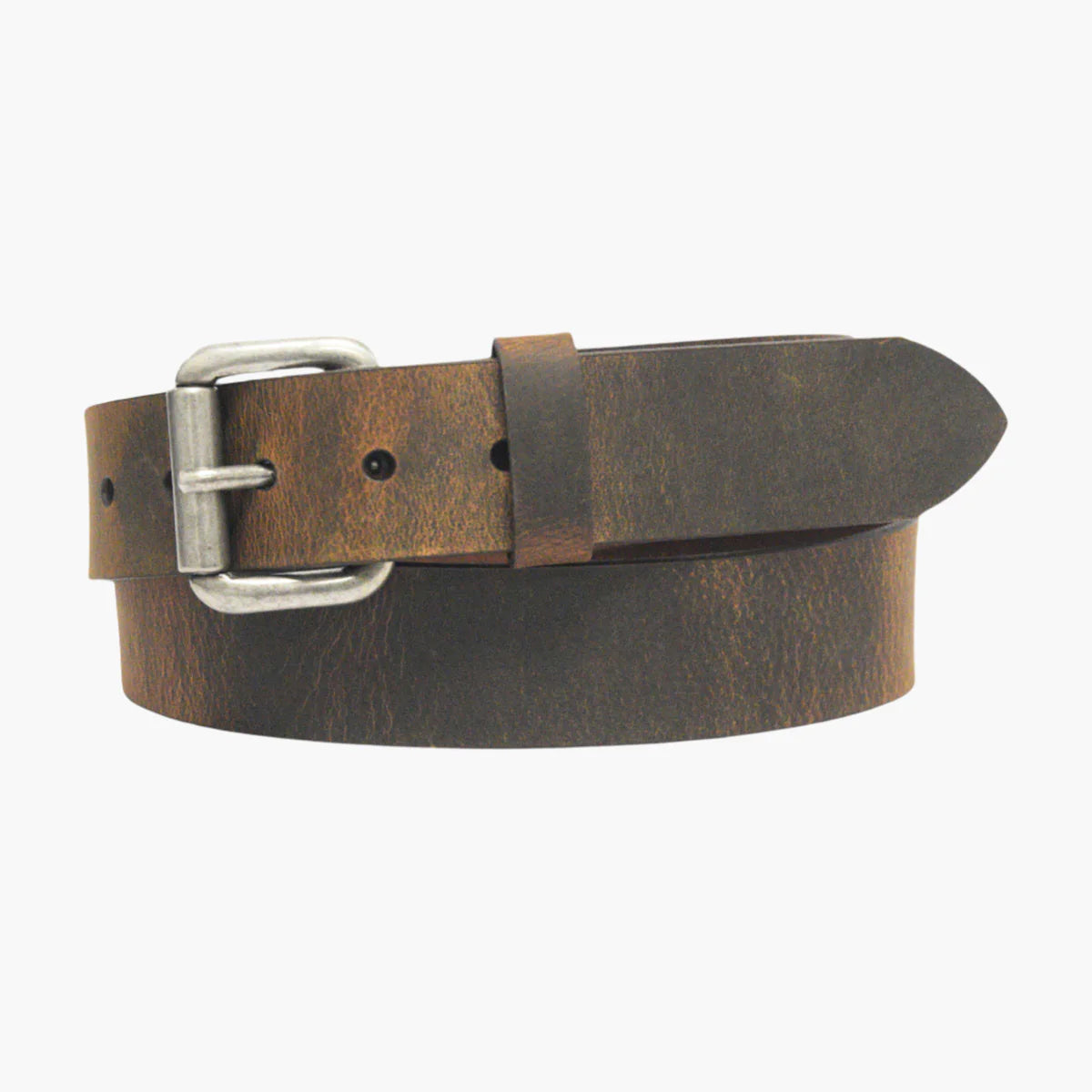 Lejon - 1-1/2" Wide Tracer Belt – Lazy B Western Wear & Tack