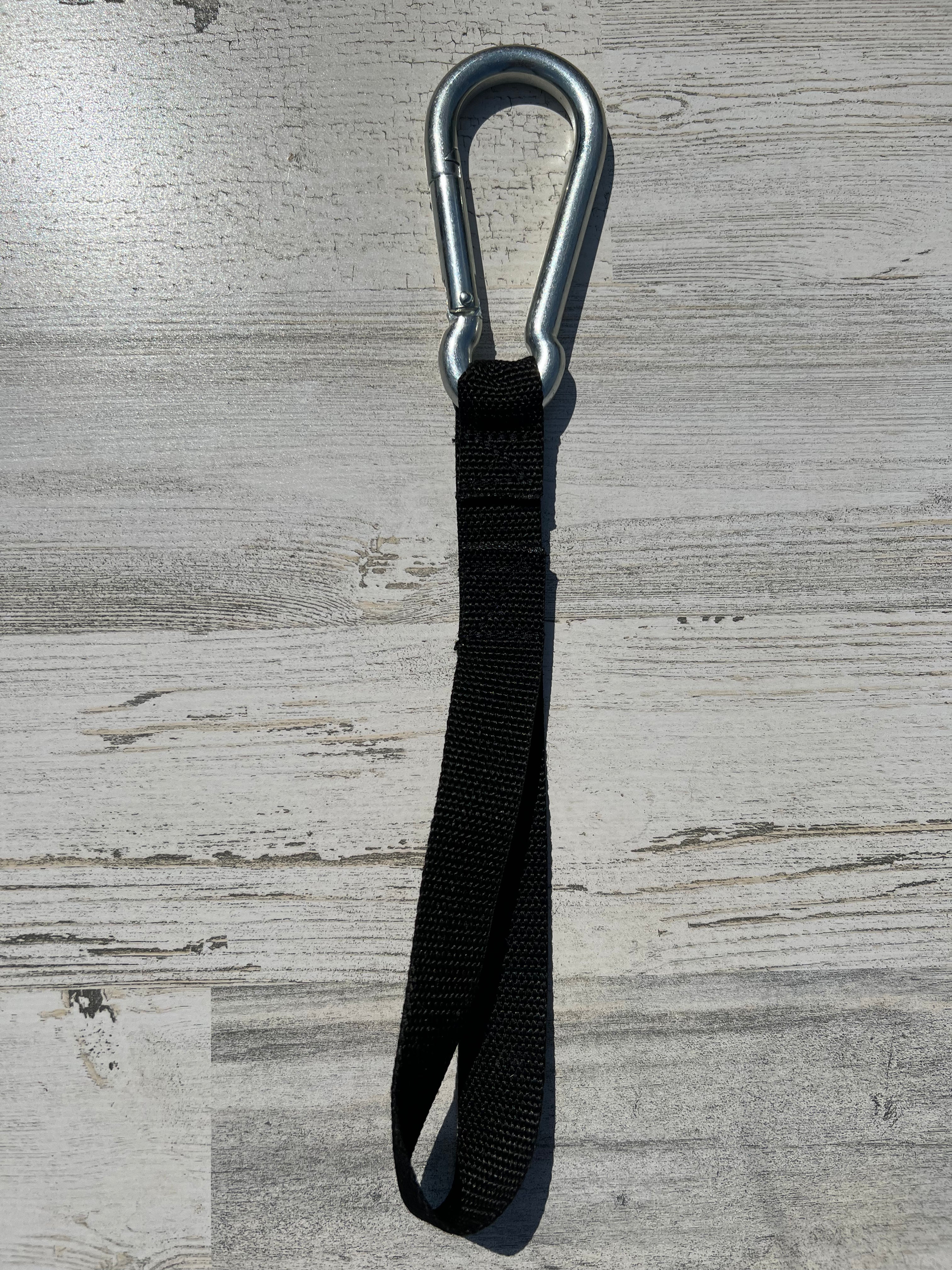 Extra Haynet Clip – Lazy B Western Wear & Tack