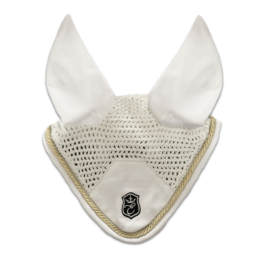 Snowlight Fly Hat – Lazy B Western Wear & Tack